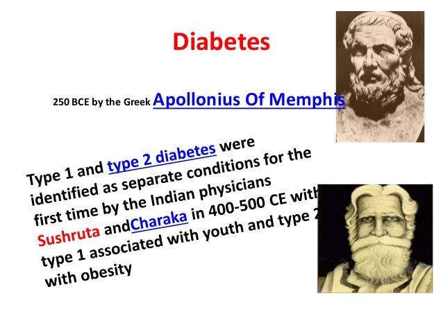 Ueda2015 the story of diabetes dr.mohamed mashahit