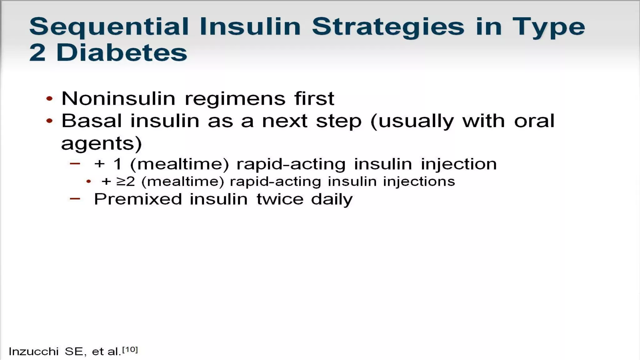 Ueda2016 symposium -the emerging ultra-long acting basal insulin ...