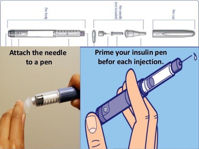 Ueda2016 wark shop - insulin pens - precise injection technique - k…