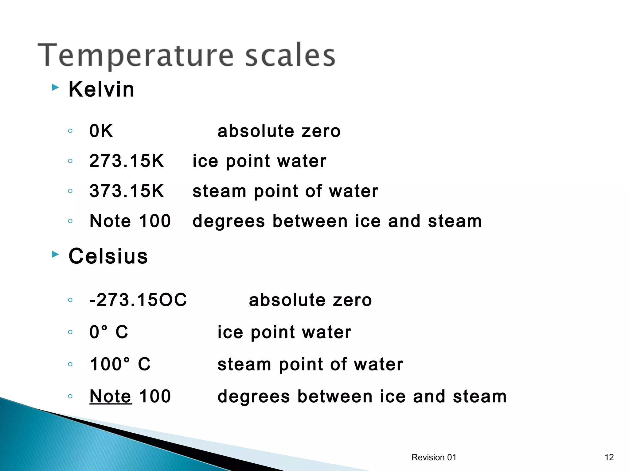 UTILIZATION OF ELECTRICAL ENERGY | PPT