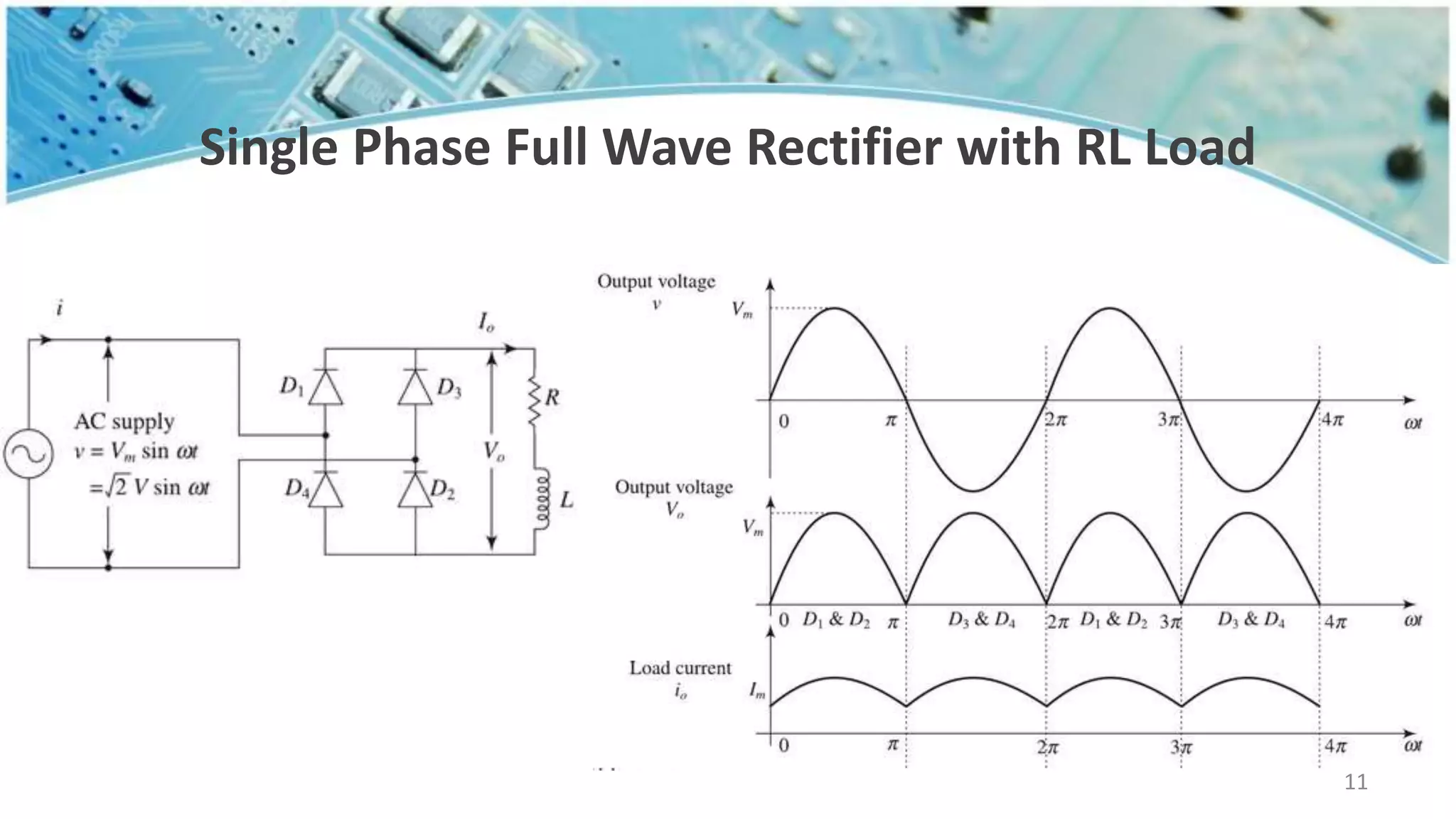 UEEC010 - Uncontrolled rectifiers.pptx