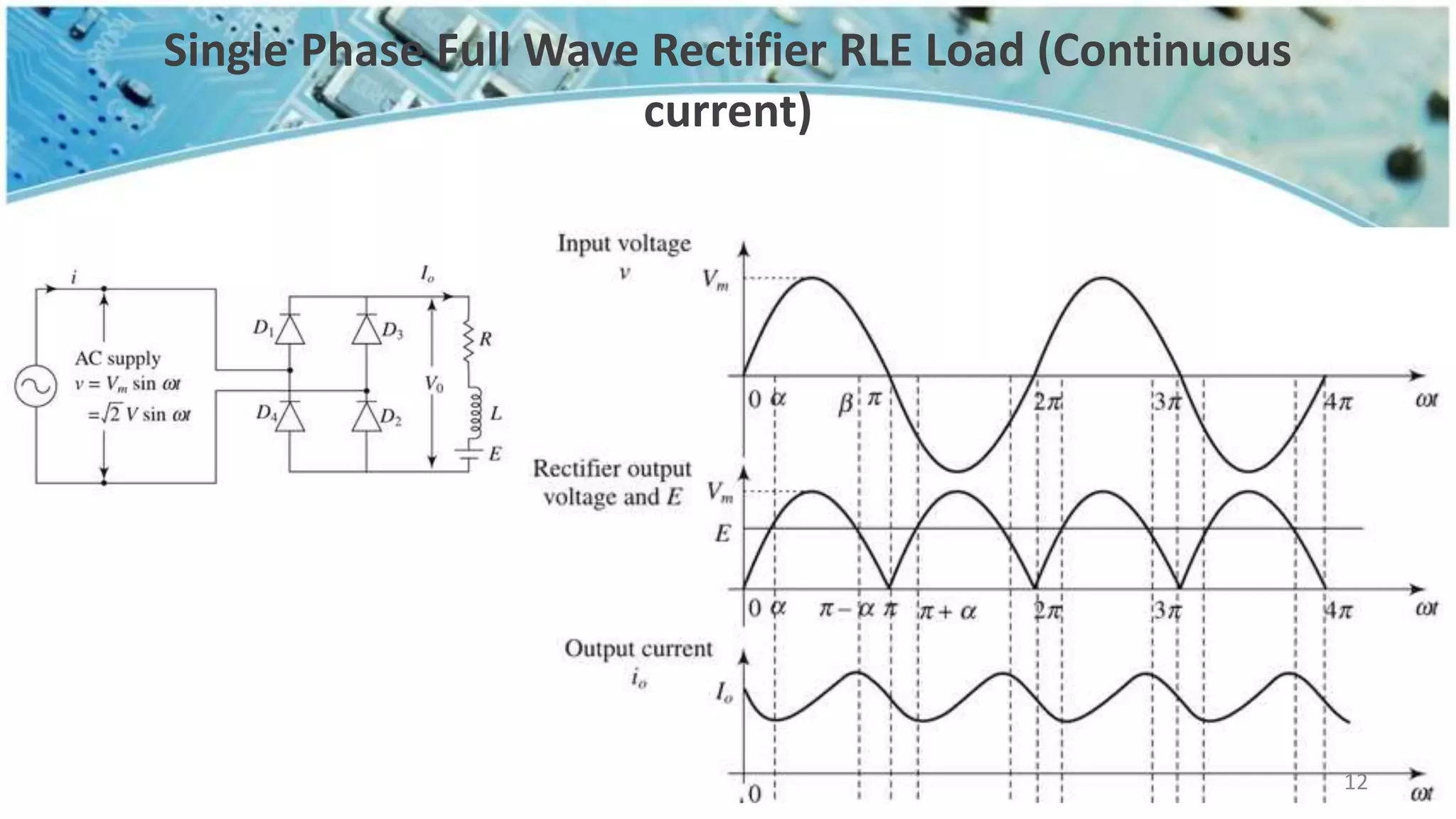 UEEC010 - Uncontrolled rectifiers.pptx