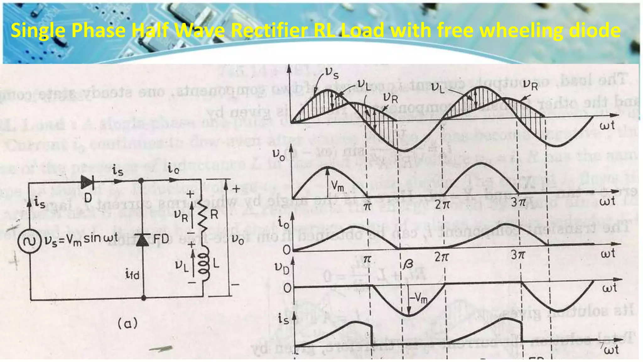 UEEC010 - Uncontrolled rectifiers.pptx