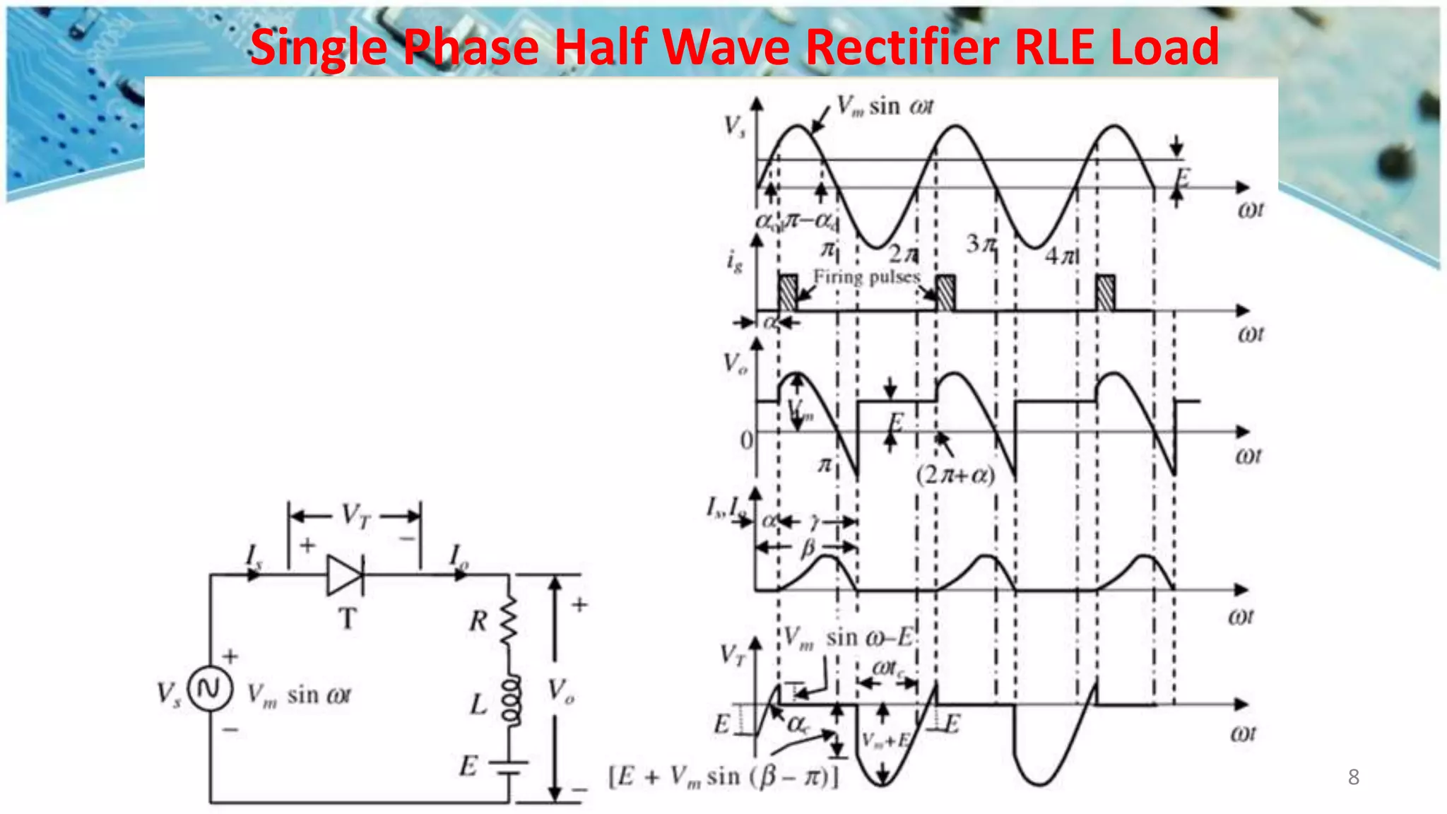 UEEC010 - Uncontrolled rectifiers.pptx