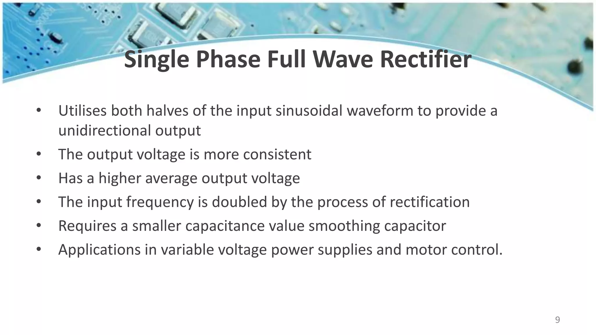 UEEC010 - Uncontrolled rectifiers.pptx
