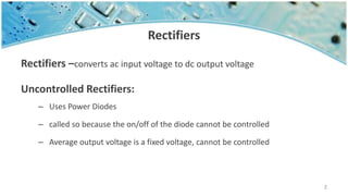 UEEC010 - Uncontrolled rectifiers.pptx