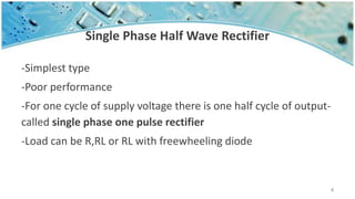 UEEC010 - Uncontrolled rectifiers.pptx