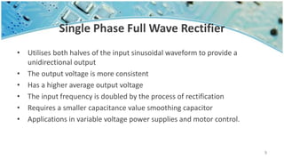 UEEC010 - Uncontrolled rectifiers.pptx