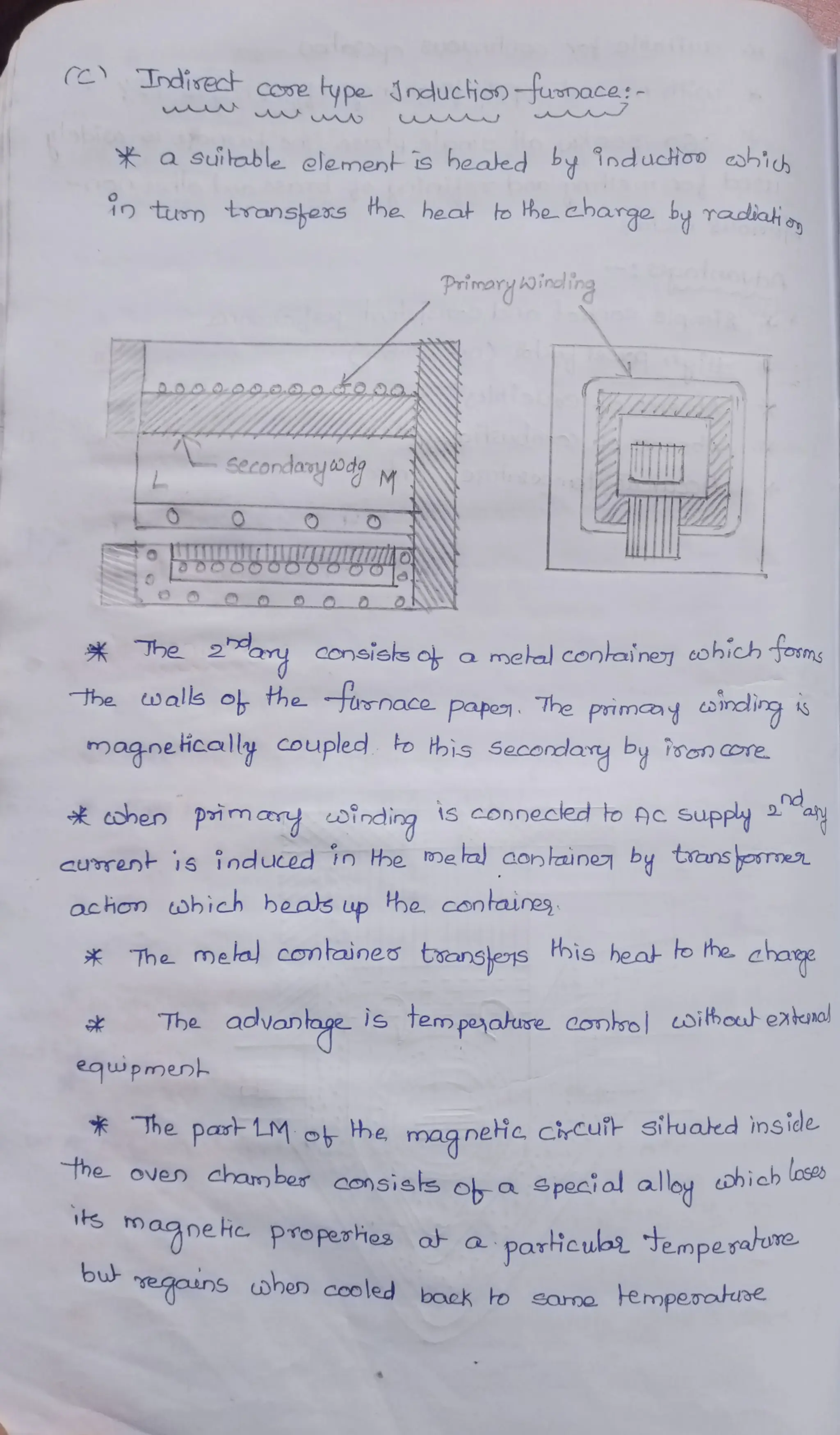 Utilization of Electrical Energy notes.pdf