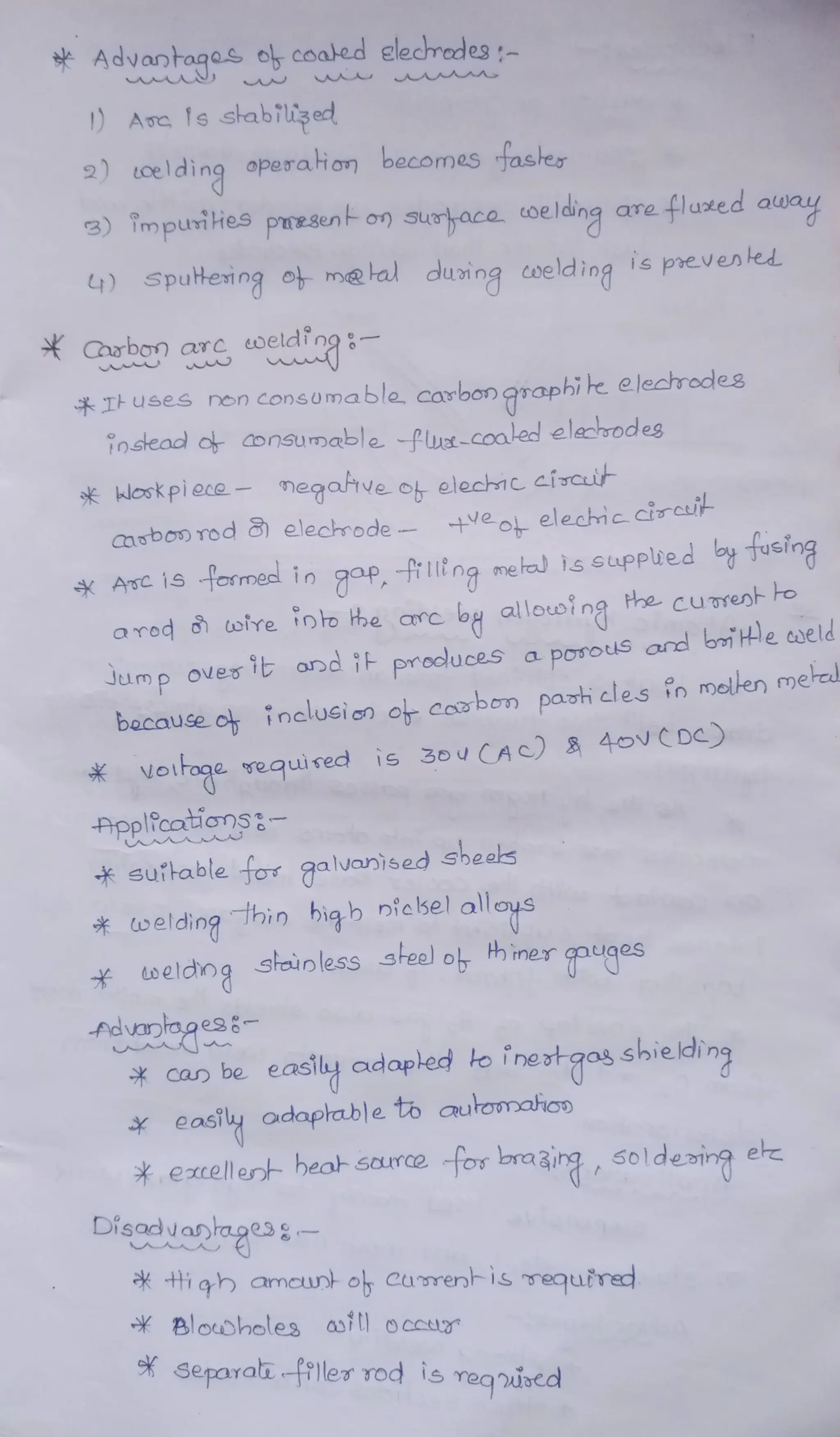 Utilization Of Electrical Energy Notes Pdf