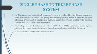 Ueet presentation | PPT