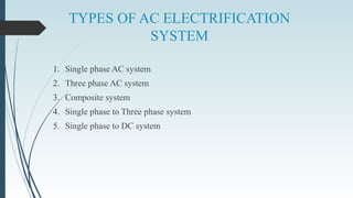 Ueet presentation | PPT