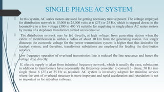 Ueet presentation | PPT