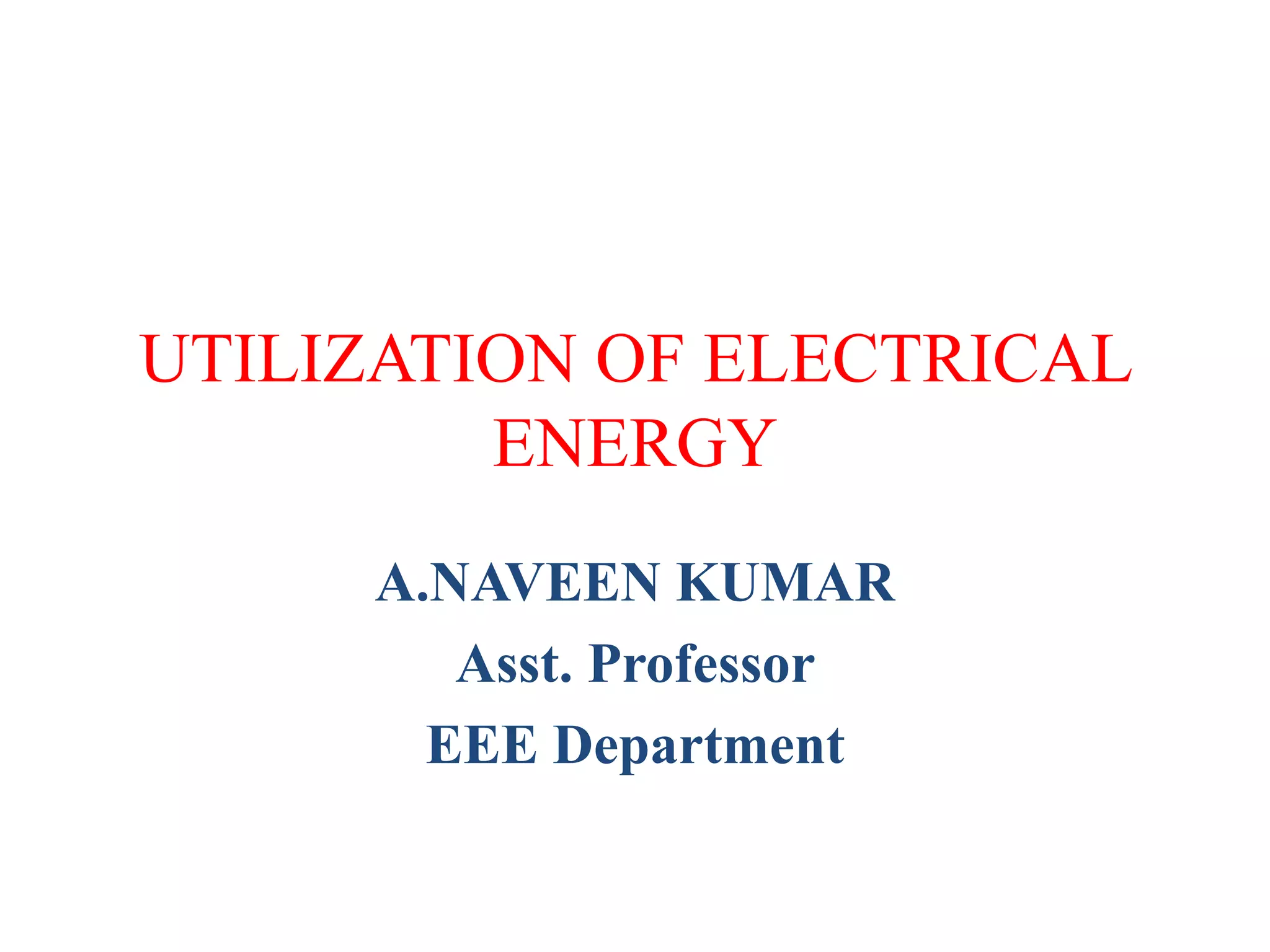 UEE UNIT-1(2022).ppt