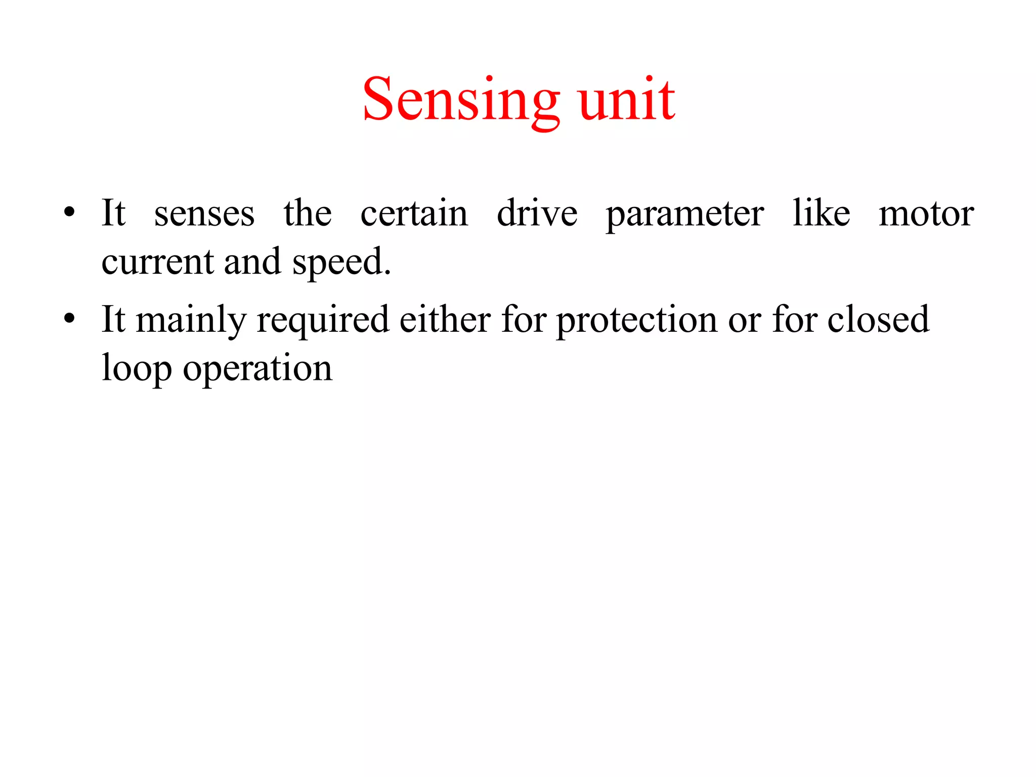 UEE UNIT-1(2022).ppt