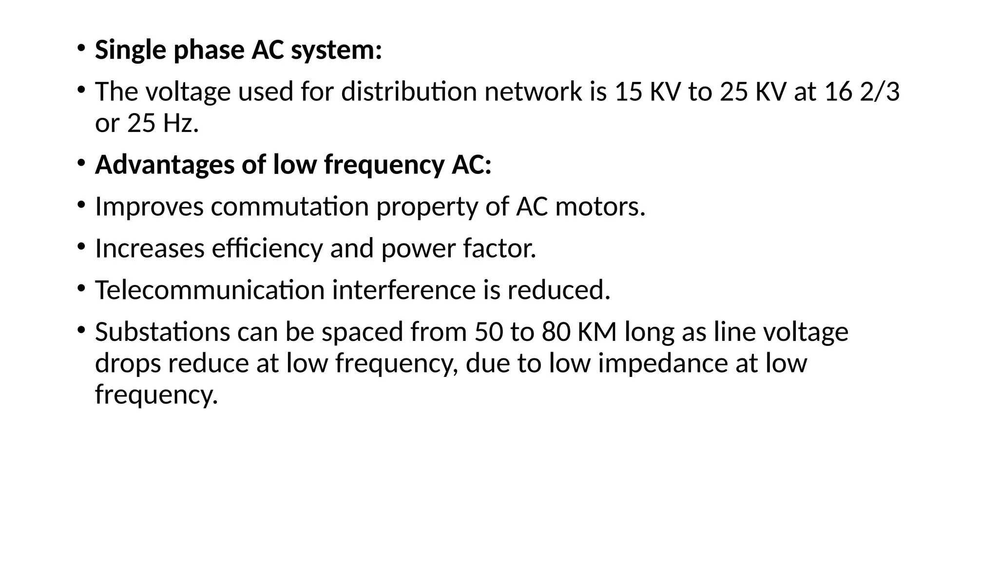 Utilization of electric engineering unit-4 Electric Traction.pptx