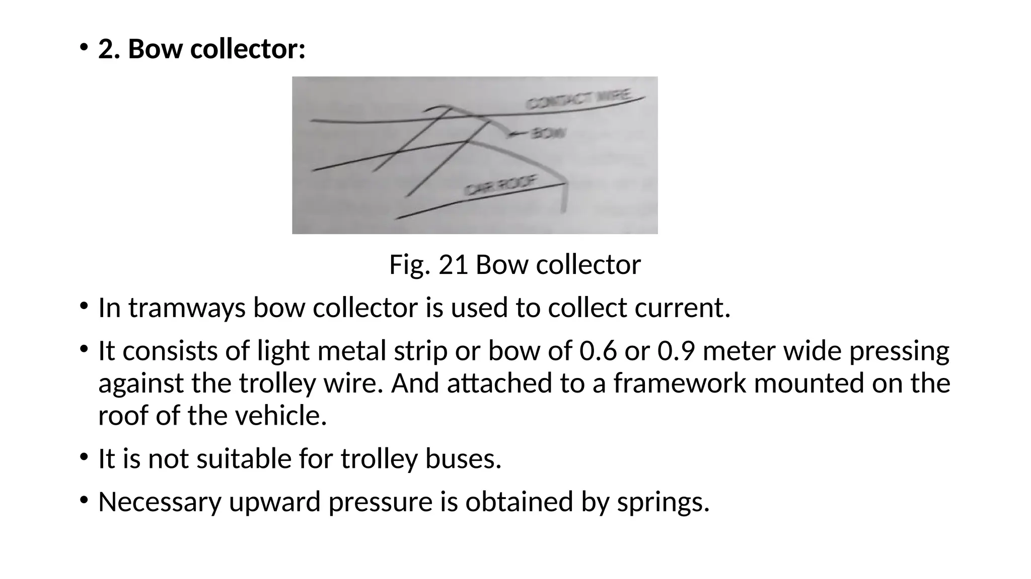 Utilization of electric engineering unit-4 Electric Traction.pptx