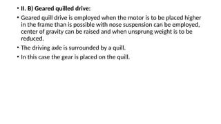 Utilization of electric engineering unit-4 Electric Traction.pptx