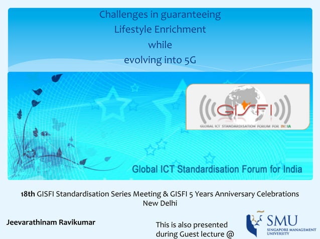 Enriching Customer Experience - User Experience Evolution | PPT