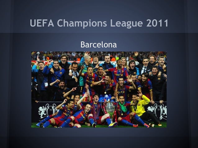 Uefa | PDF | Soccer | Sports