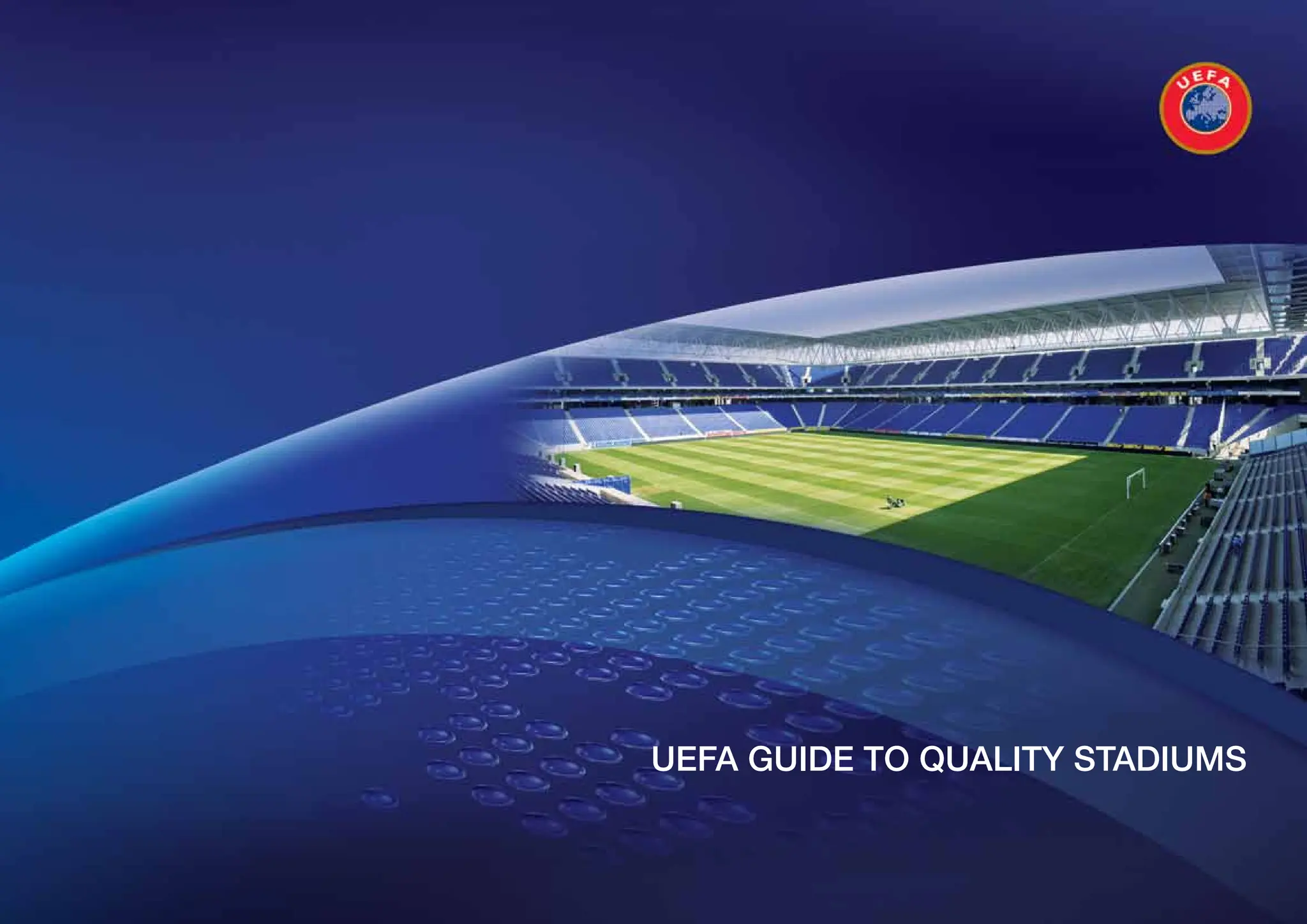 uefa_guide_to_quality_stadiums model.pdf