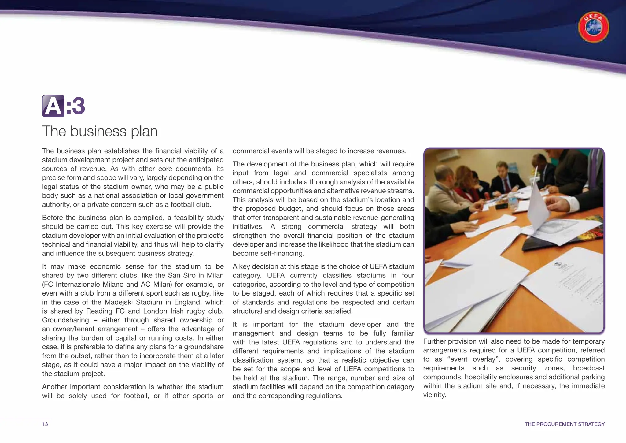uefa_guide_to_quality_stadiums model.pdf