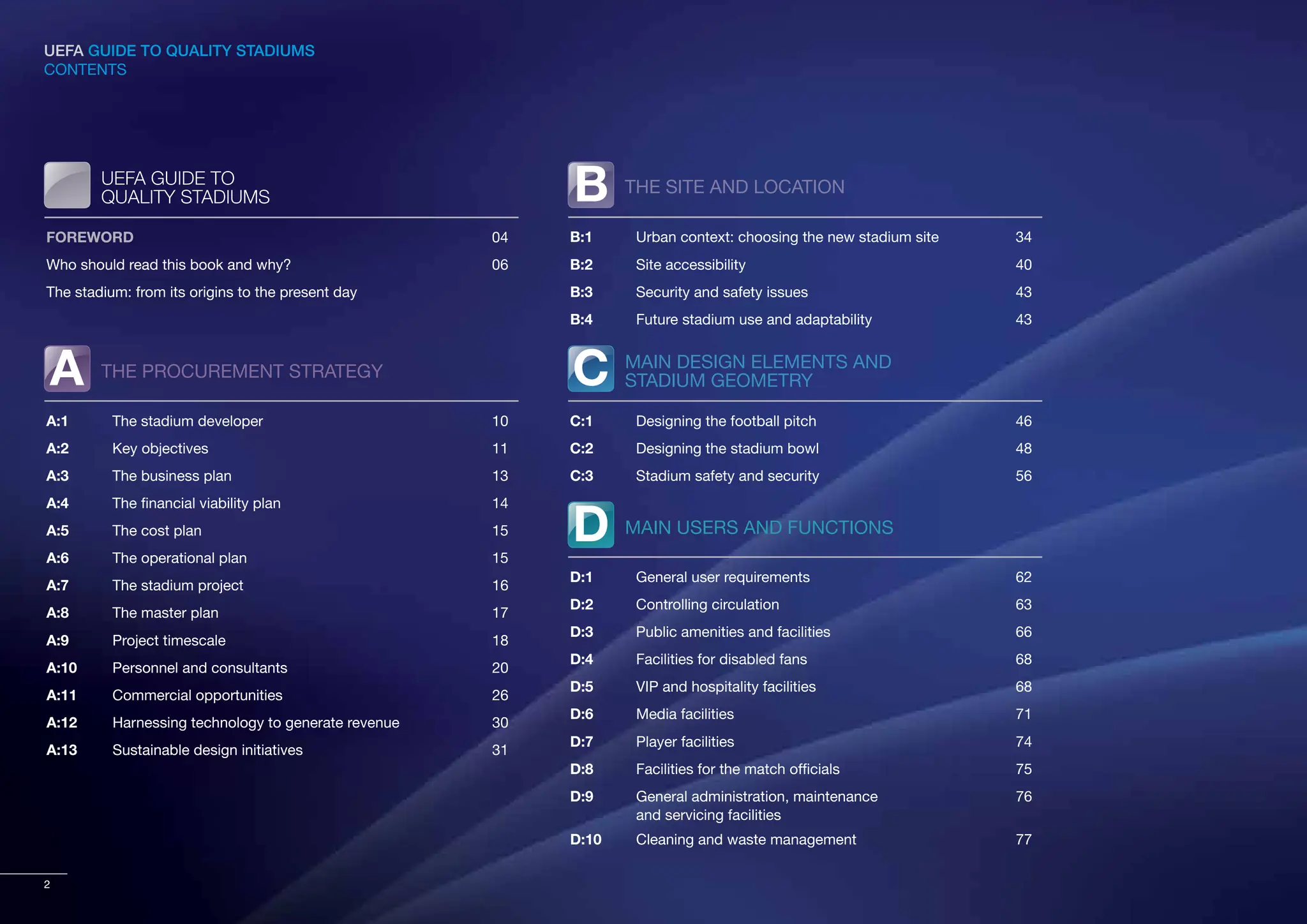uefa_guide_to_quality_stadiums model.pdf