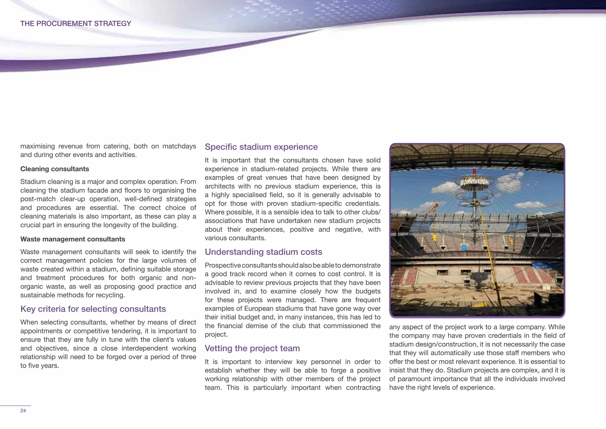 uefa_guide_to_quality_stadiums model.pdf