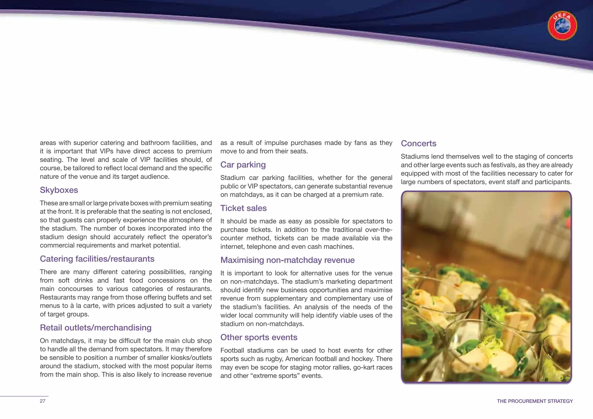 uefa_guide_to_quality_stadiums model.pdf