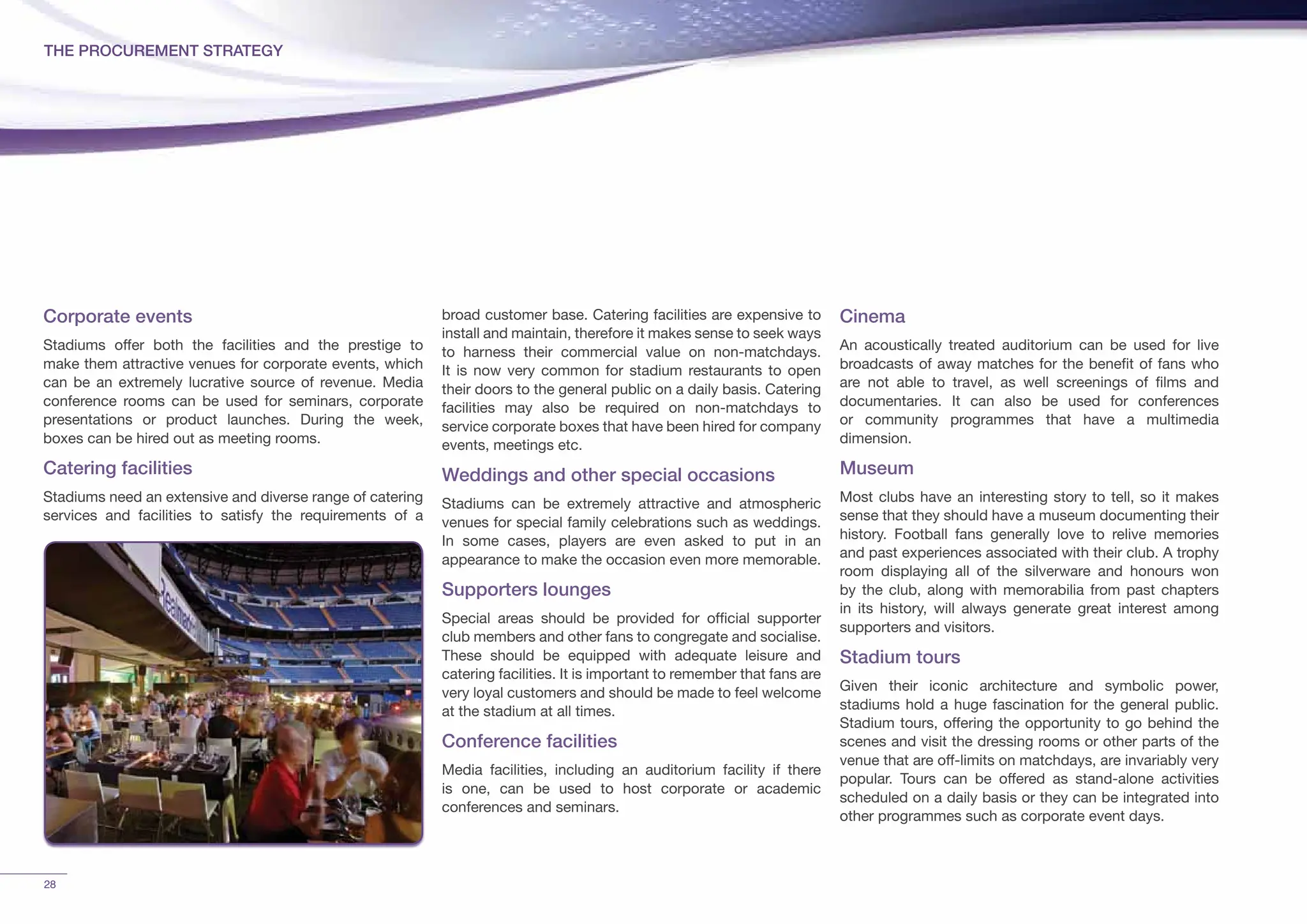 uefa_guide_to_quality_stadiums model.pdf