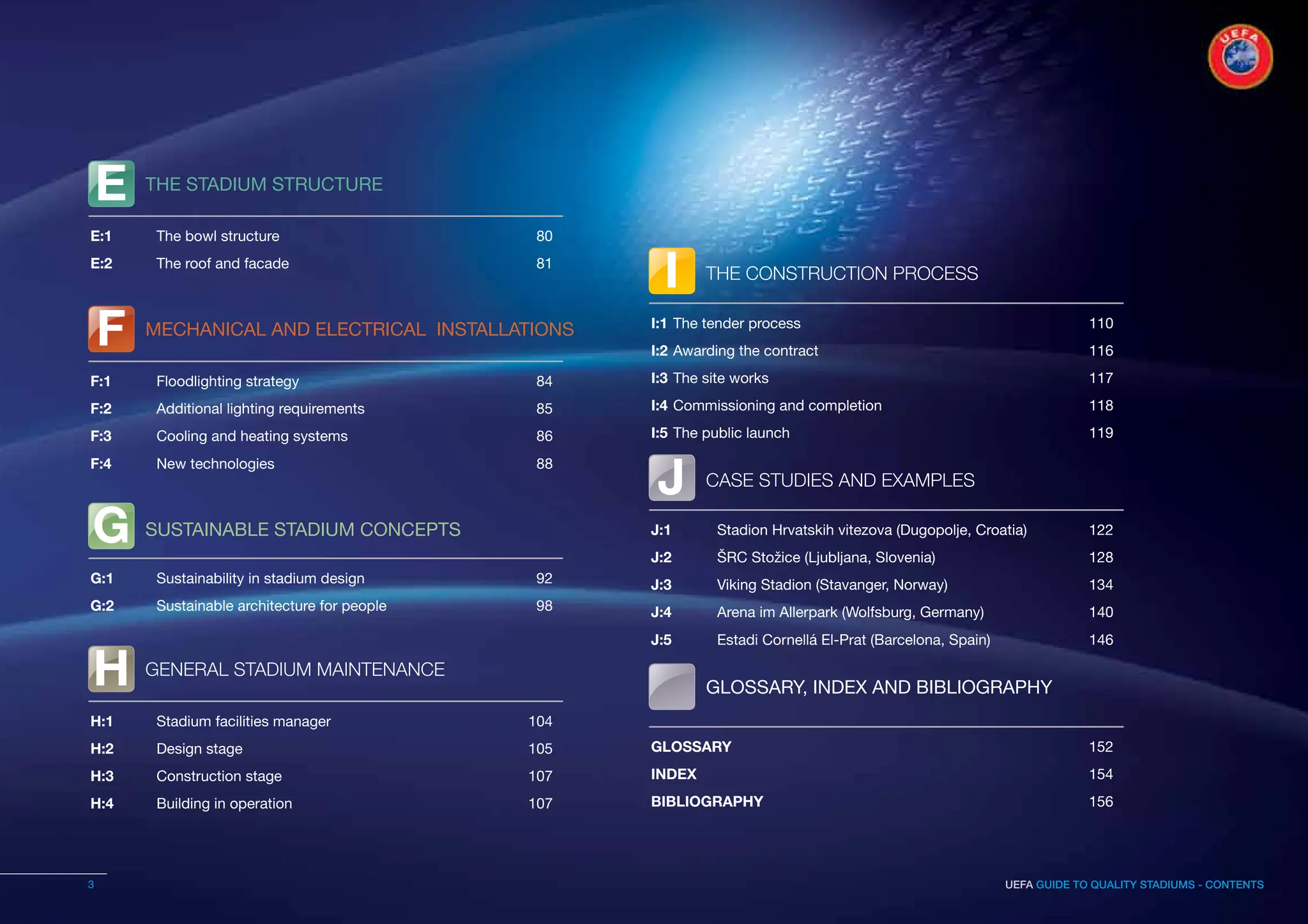 uefa_guide_to_quality_stadiums model.pdf