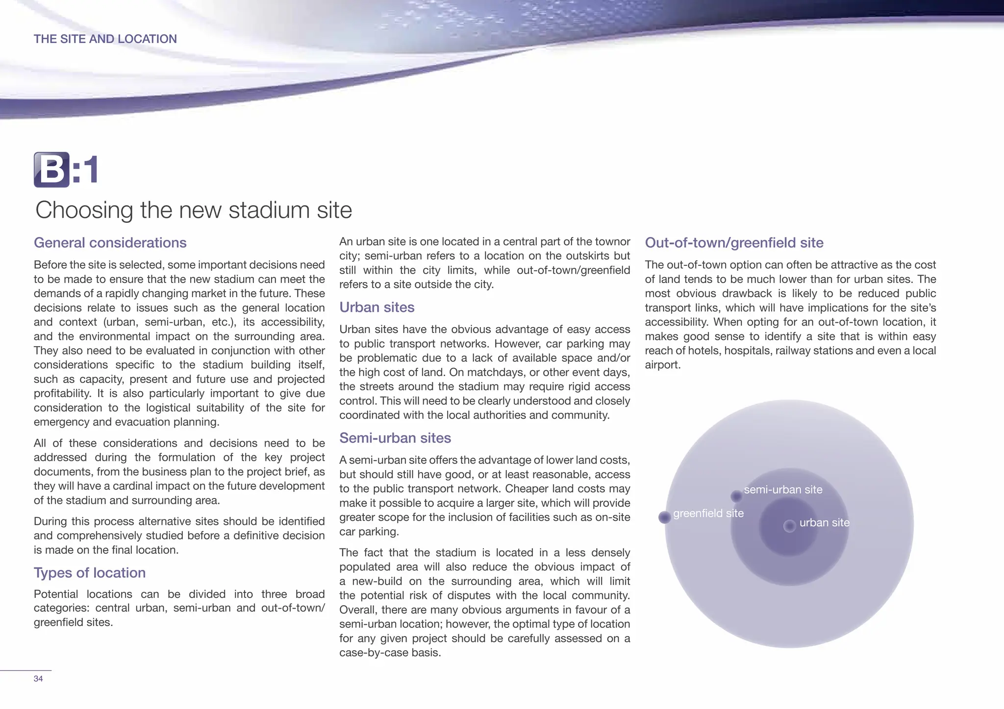 uefa_guide_to_quality_stadiums model.pdf