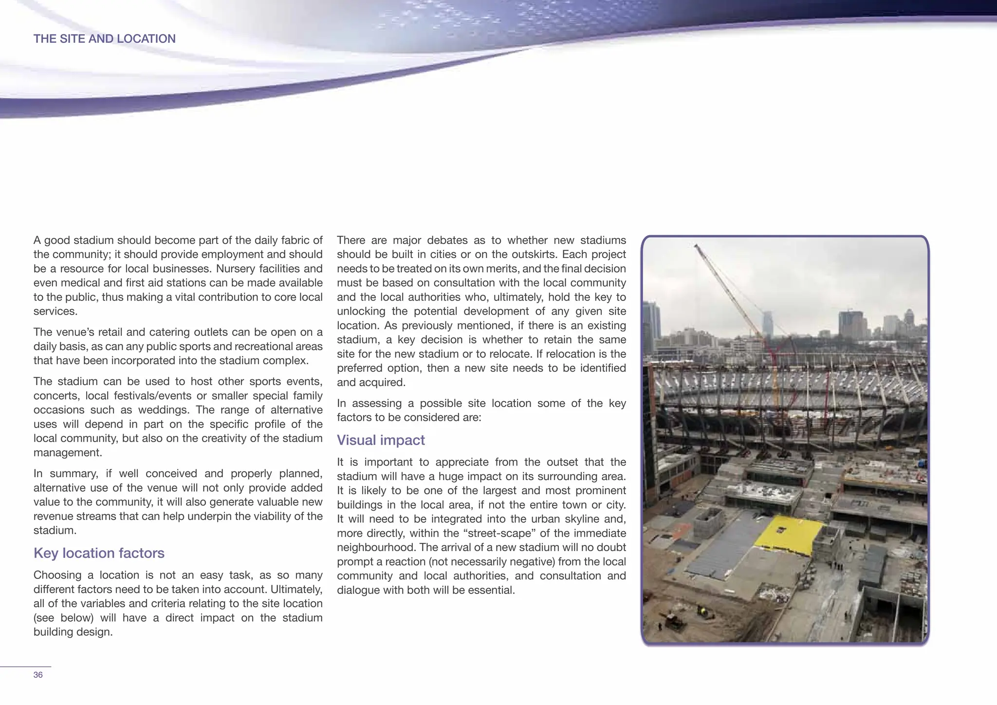 uefa_guide_to_quality_stadiums model.pdf