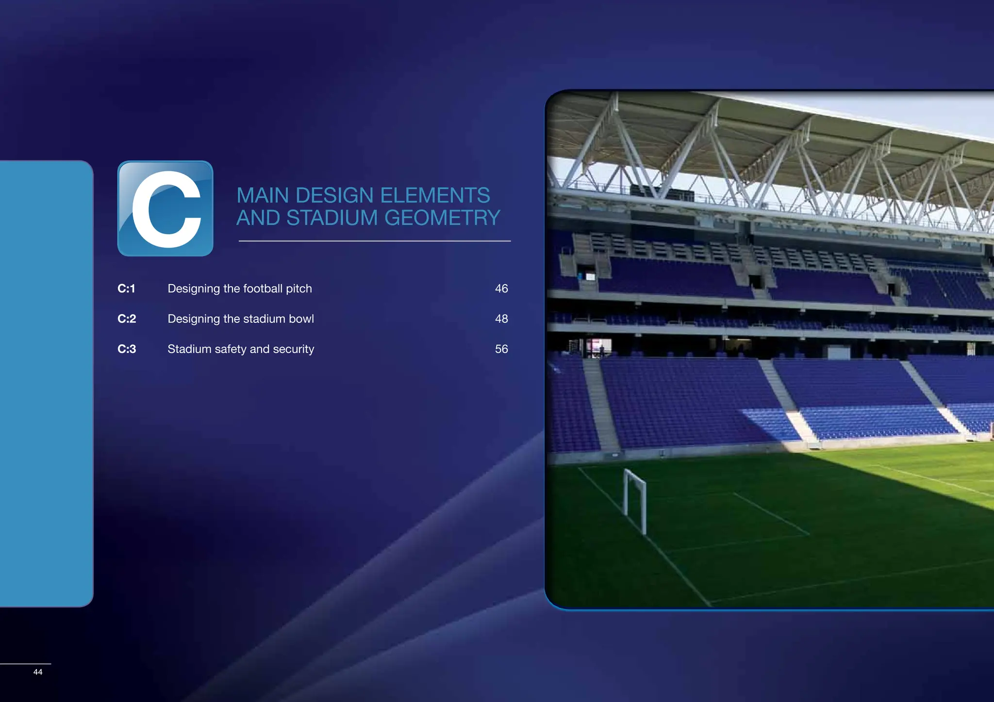uefa_guide_to_quality_stadiums model.pdf
