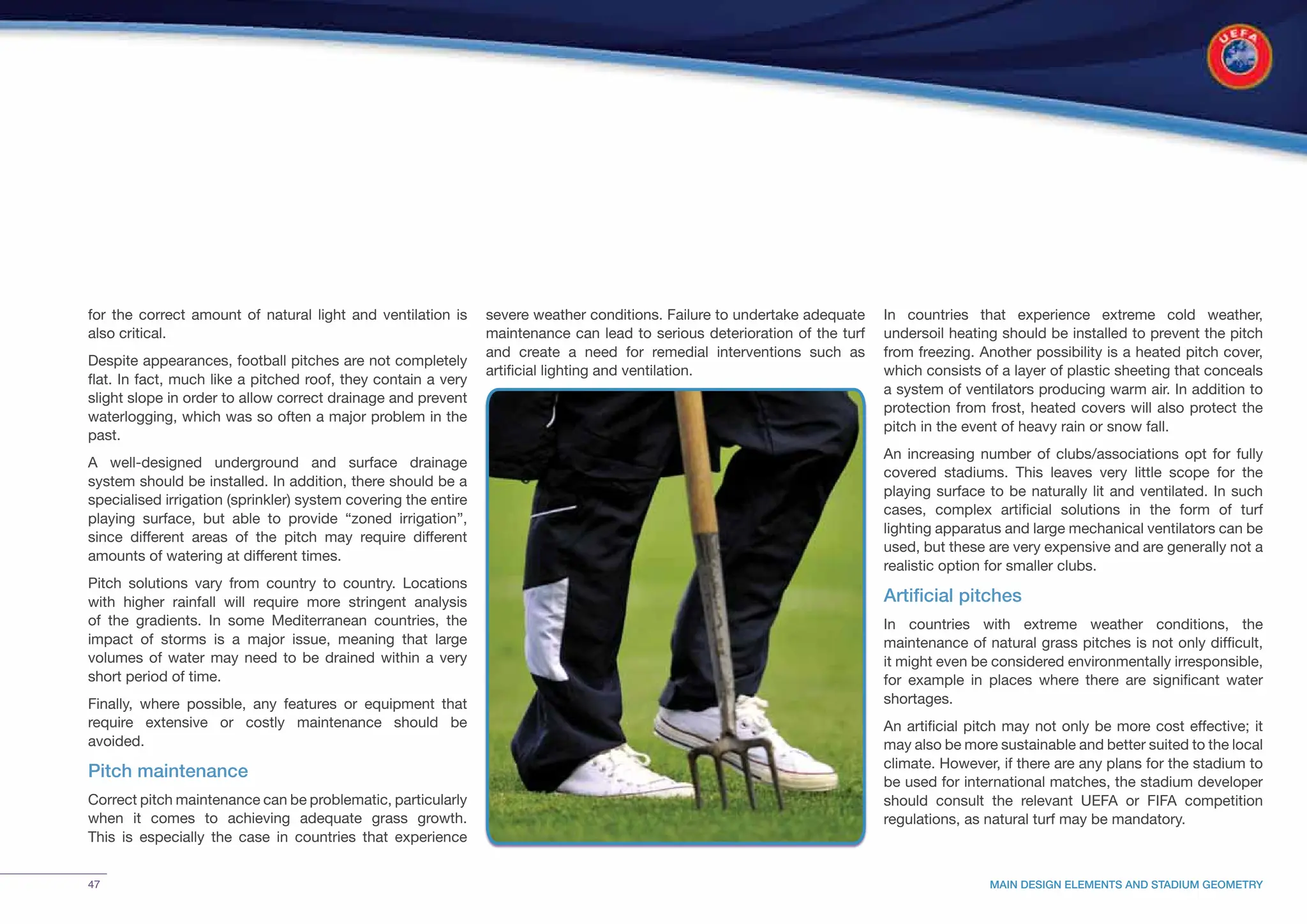 uefa_guide_to_quality_stadiums model.pdf