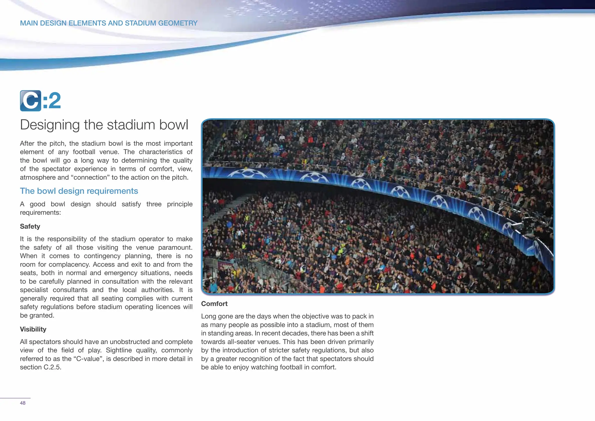 uefa_guide_to_quality_stadiums model.pdf