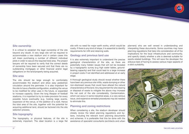 uefa_guide_to_quality_stadiums model.pdf
