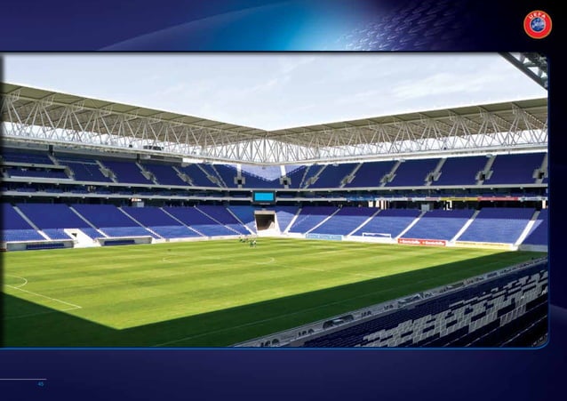 uefa_guide_to_quality_stadiums model.pdf