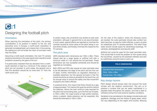 uefa_guide_to_quality_stadiums model.pdf