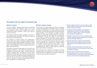 uefa_guide_to_quality_stadiums model.pdf