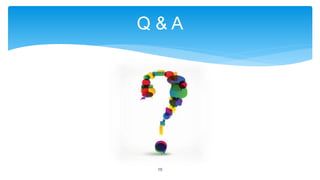 Unified Extensible Firmware Interface (UEFI) | PPTX