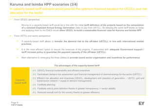 How to run slide show quality and preferences | PPT