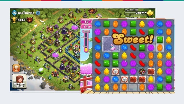 Immune Defense: a game-based approach to medical education for ...