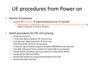 Ue introduction | PPT