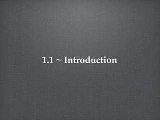 Lesson 1 review of worksheet pp | PPT