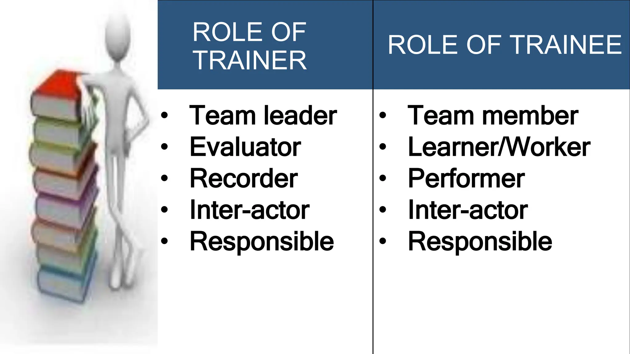 competency based training power point .pptx