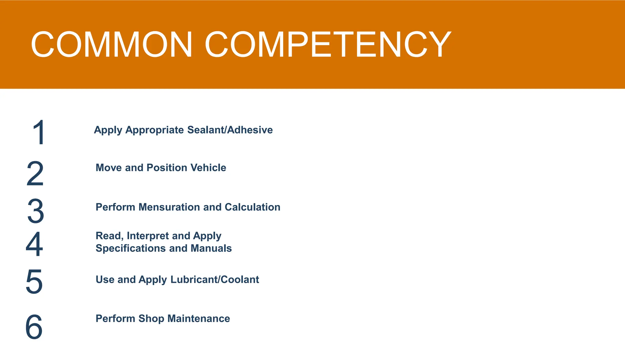 competency based training power point .pptx