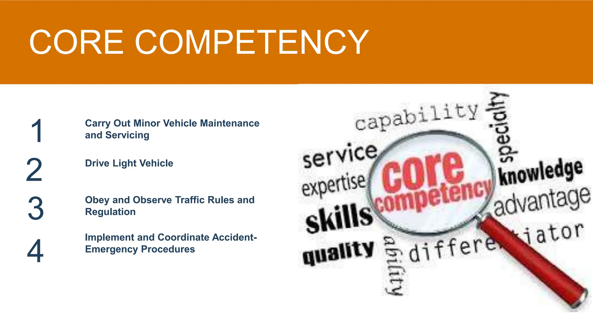 competency based training power point .pptx