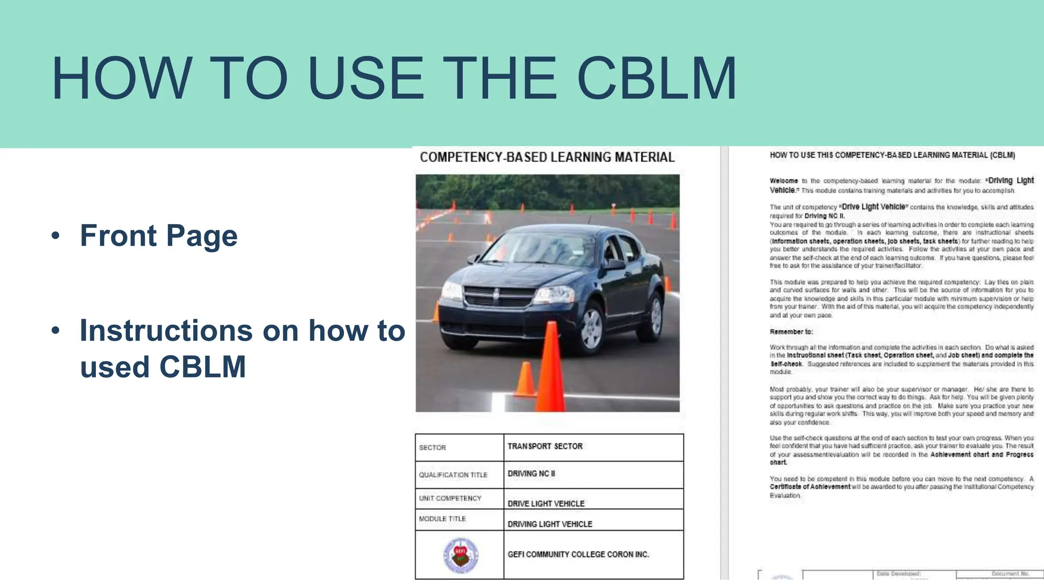 competency based training power point .pptx