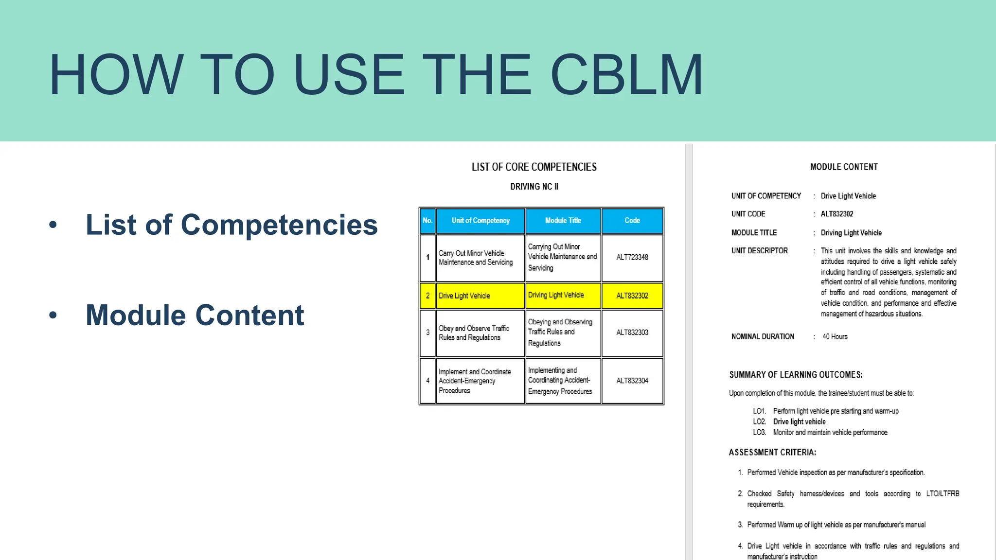 competency based training power point .pptx